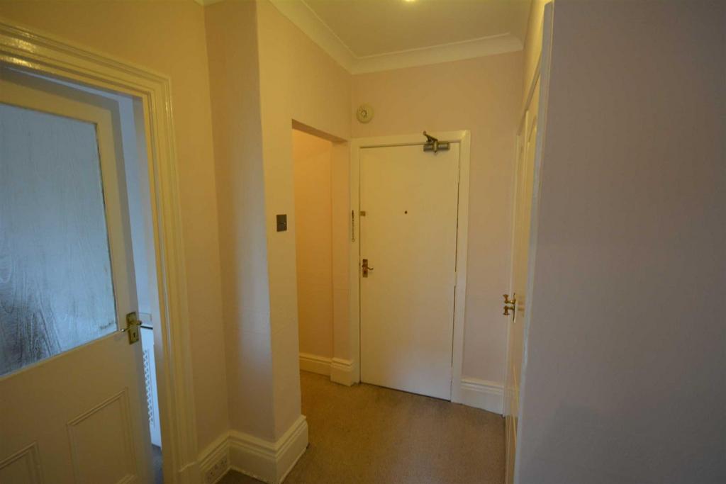 Kenyon Road, Swinley, Wigan, WN1 2DQ 1 bed flat - £575 pcm (£133 pw)