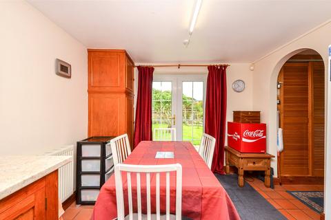 Bungalows For Sale In Isle Of Anglesey | OnTheMarket