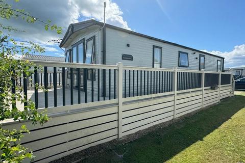 Lodges For Sale In Uk | OnTheMarket