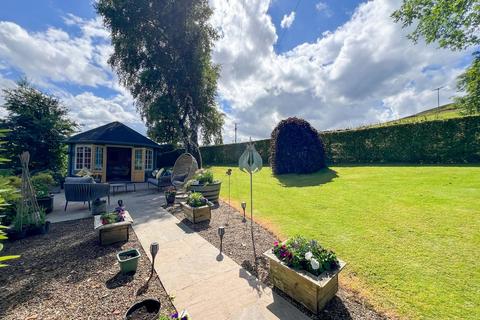 Houses for sale in Marsden, West Yorkshire | OnTheMarket