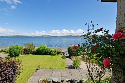 Houses for sale in Dunoon | OnTheMarket