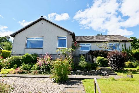 Houses for sale in Dunoon | OnTheMarket