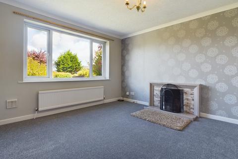 Bungalows To Rent In Cumbria | OnTheMarket
