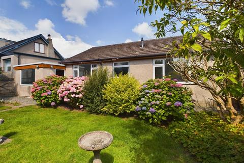 Bungalows To Rent In Cumbria | OnTheMarket