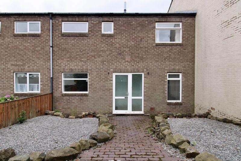 Petteril, Washington NE38 3 bed terraced house - £795 pcm (£183 pw)