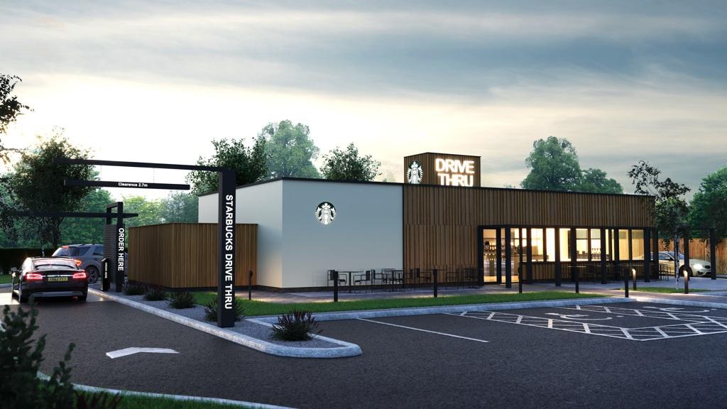 Monks Way Retail Park, Wawne Road... Property for sale - £2,075,000