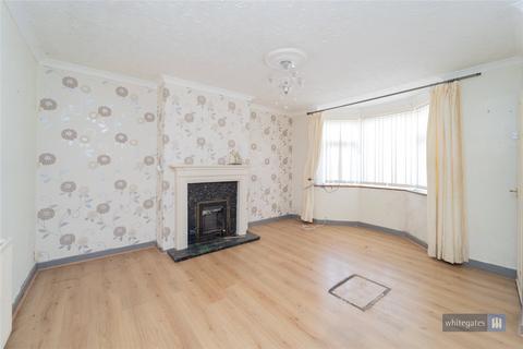 Auction Properties For Sale In Liverpool | OnTheMarket