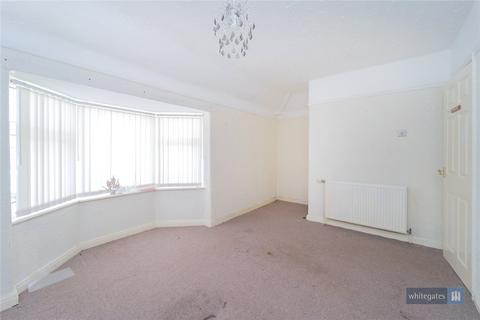 Auction Properties For Sale In Liverpool | OnTheMarket