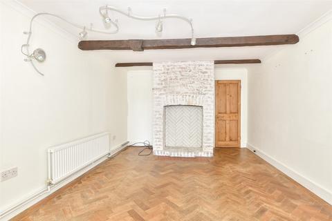 Cottages For Sale In Kent | OnTheMarket