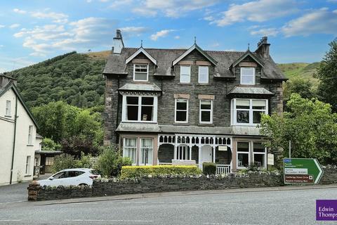 Houses for sale in Keswick | OnTheMarket