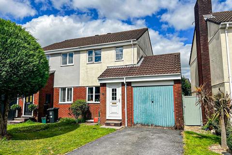 Houses for sale in Ivybridge | OnTheMarket