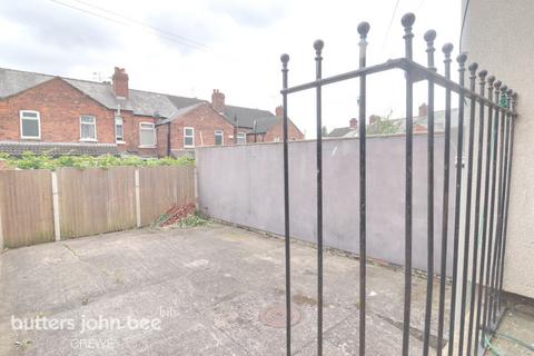 Block Of Apartments For Sale In Uk | OnTheMarket
