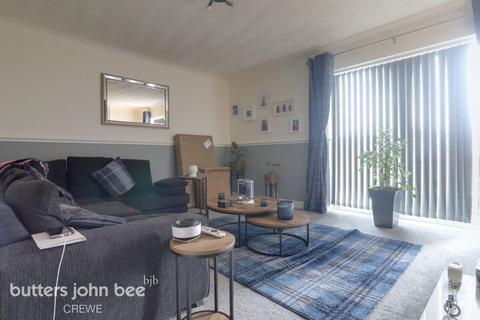 Block Of Apartments For Sale In Uk | OnTheMarket