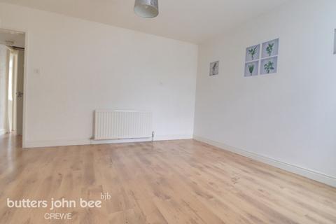 Block Of Apartments For Sale In Uk | OnTheMarket