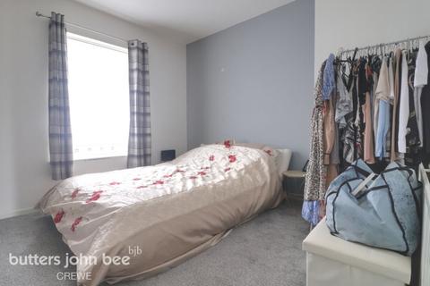 Block Of Apartments For Sale In Uk | OnTheMarket