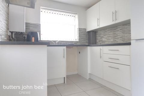 Block Of Apartments For Sale In Uk | OnTheMarket