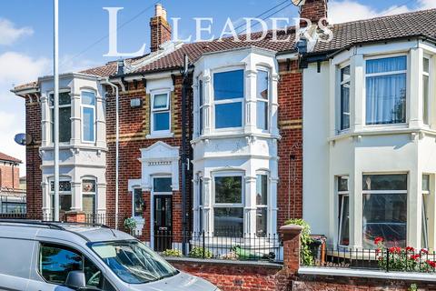 3 Bed Houses To Rent In Portsmouth | OnTheMarket
