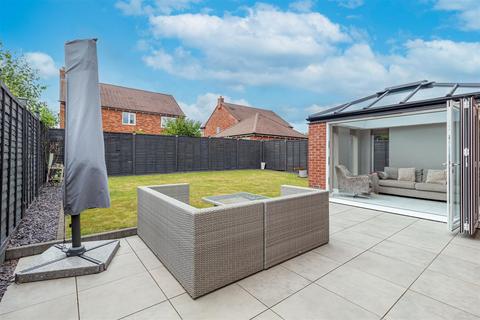 Houses for sale in Worcester | OnTheMarket