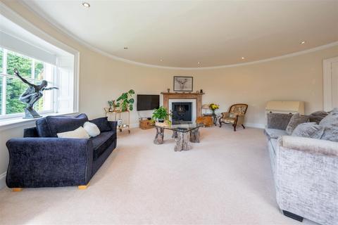 Houses for sale in Meigle | OnTheMarket