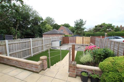 Houses for sale in Hornsea | Page 2 | OnTheMarket