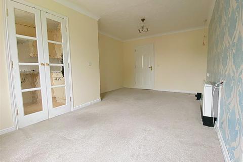 Houses for sale in Syston | OnTheMarket