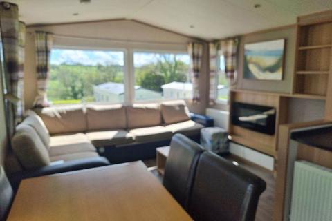Static Caravans For Sale In West Wales Static Homes OnTheMarket