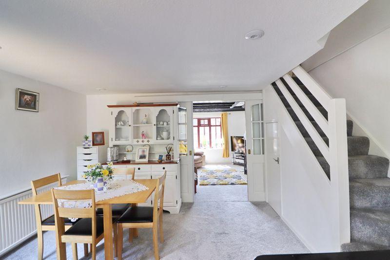 Prosperity Manchester M29 2 Bed End Of Terrace House For Sale £230 000
