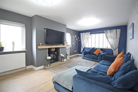 Houses for sale in Elland | OnTheMarket