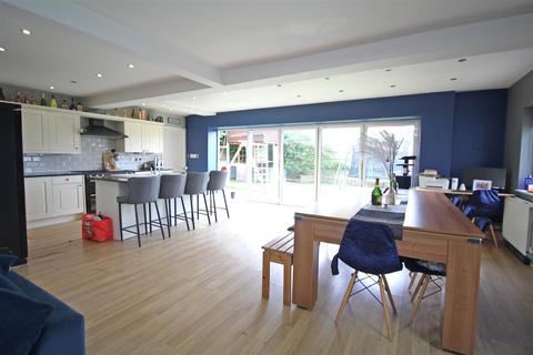 Houses for sale in Elland | OnTheMarket