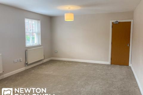 Houses to rent in Retford | OnTheMarket