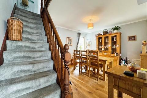 Houses for sale in Gorseinon | OnTheMarket