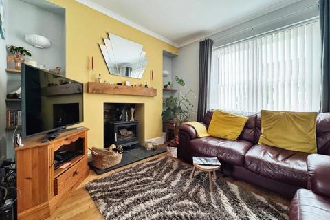 Houses for sale in Gorseinon | OnTheMarket