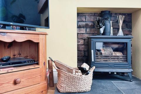 Houses for sale in Gorseinon | OnTheMarket