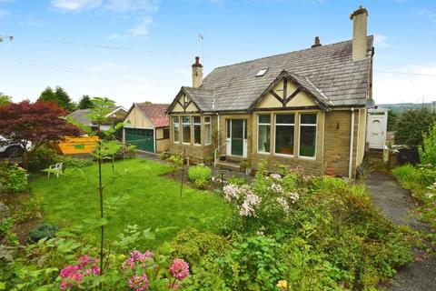 Houses for sale in BD9 | OnTheMarket