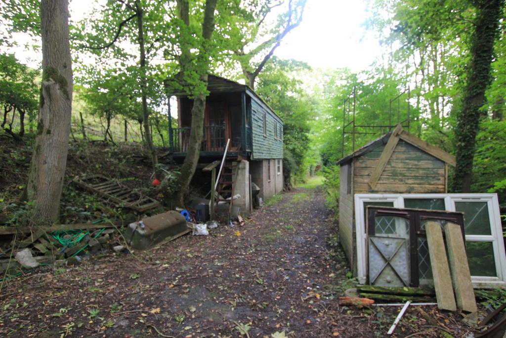 Grindleton Road, Grindleton, Ribble... Land - £150,000