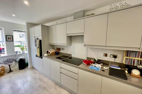 Houses to rent in Horsforth | OnTheMarket