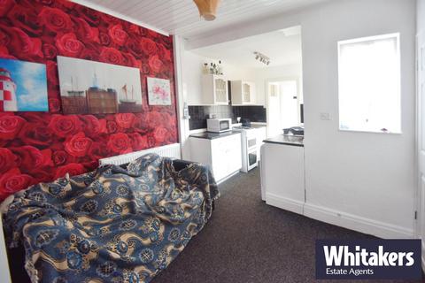 Houses to rent in Hull | OnTheMarket