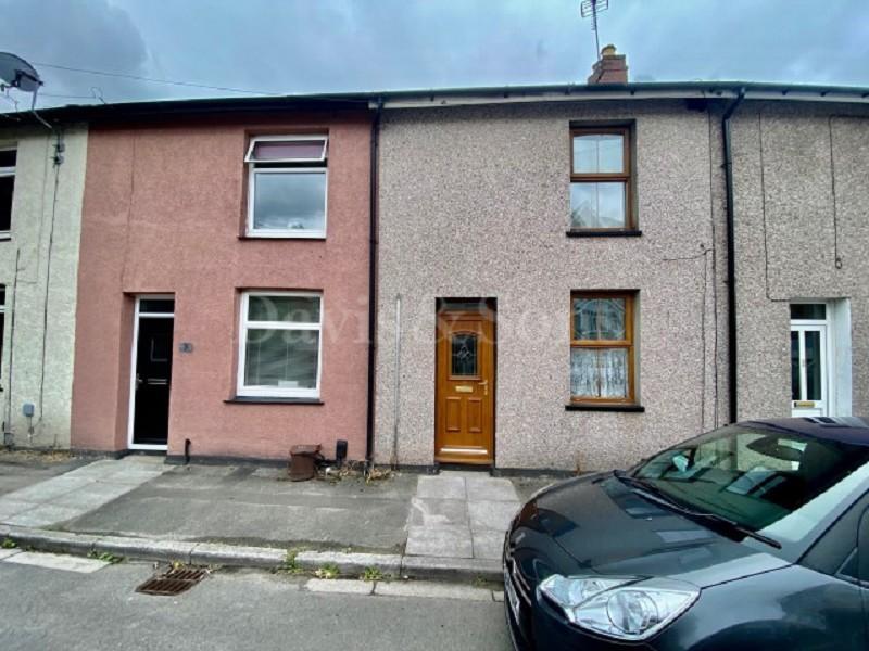maindee parade, maindee, Newport.... 2 bed terraced house - £800 pcm (£ ...