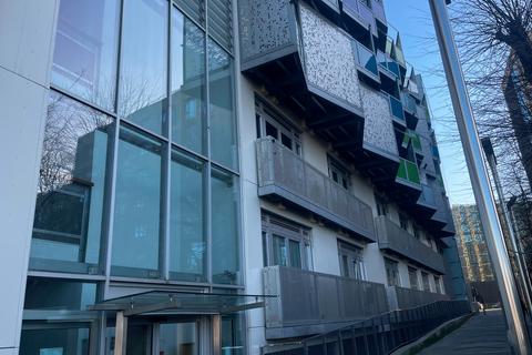 Elbow Lane, Leicester LE1 2 bed flat - £800 pcm (£185 pw)