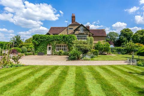 Houses for sale in Cookham | OnTheMarket