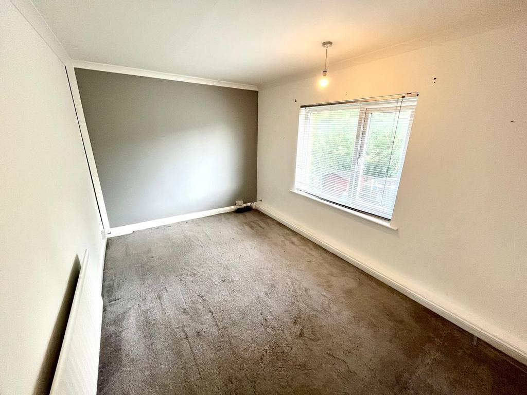Hartlepool TS24 2 bed terraced house - £595 pcm (£137 pw)