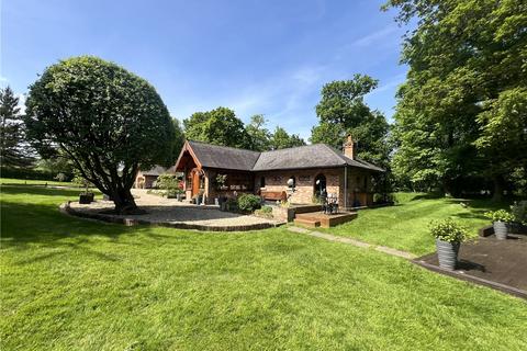 Houses for sale in Barnsley | OnTheMarket
