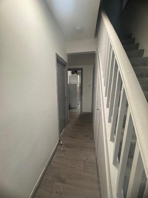 316 Dunstable Road, LU4 8JP House share - £500 pcm (£115 pw)