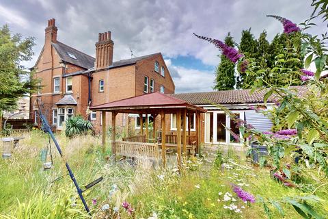 Houses for sale in Kettering | OnTheMarket