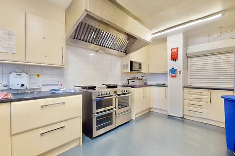 Houses for sale in Kettering | OnTheMarket