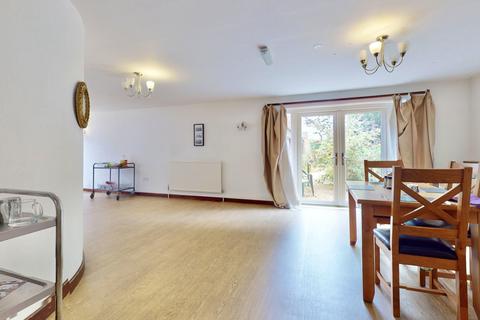Houses for sale in Kettering | OnTheMarket