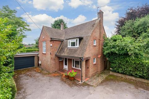 Houses for sale in Meopham | Page 2 | OnTheMarket