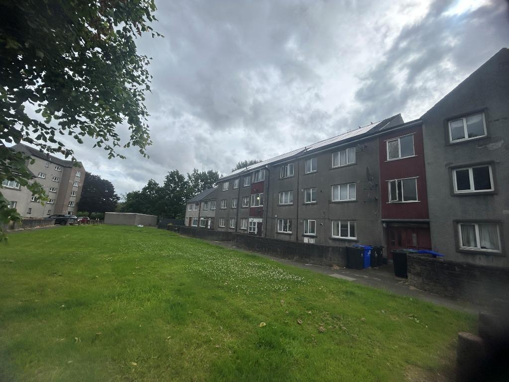Cruachan Avenue, Cornton, Stirling, FK9 1 bed in a house share - £525 ...