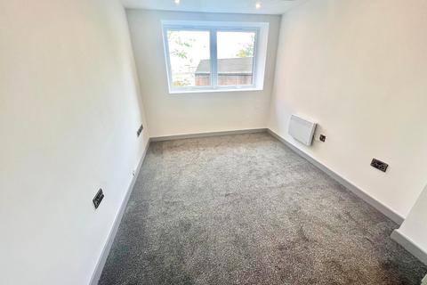 1 Bed Flats To Rent In Wolverhampton | OnTheMarket