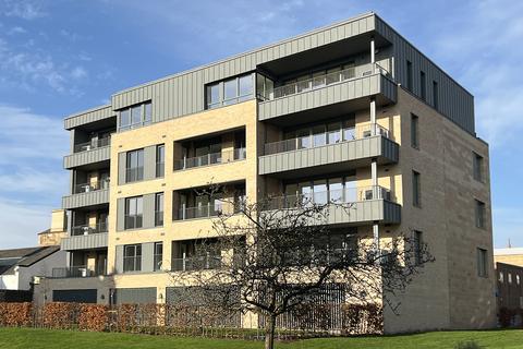 Houses for sale in Edinburgh South | OnTheMarket